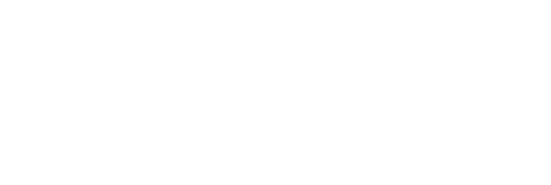 Speakers - PSC FedHealth Conference